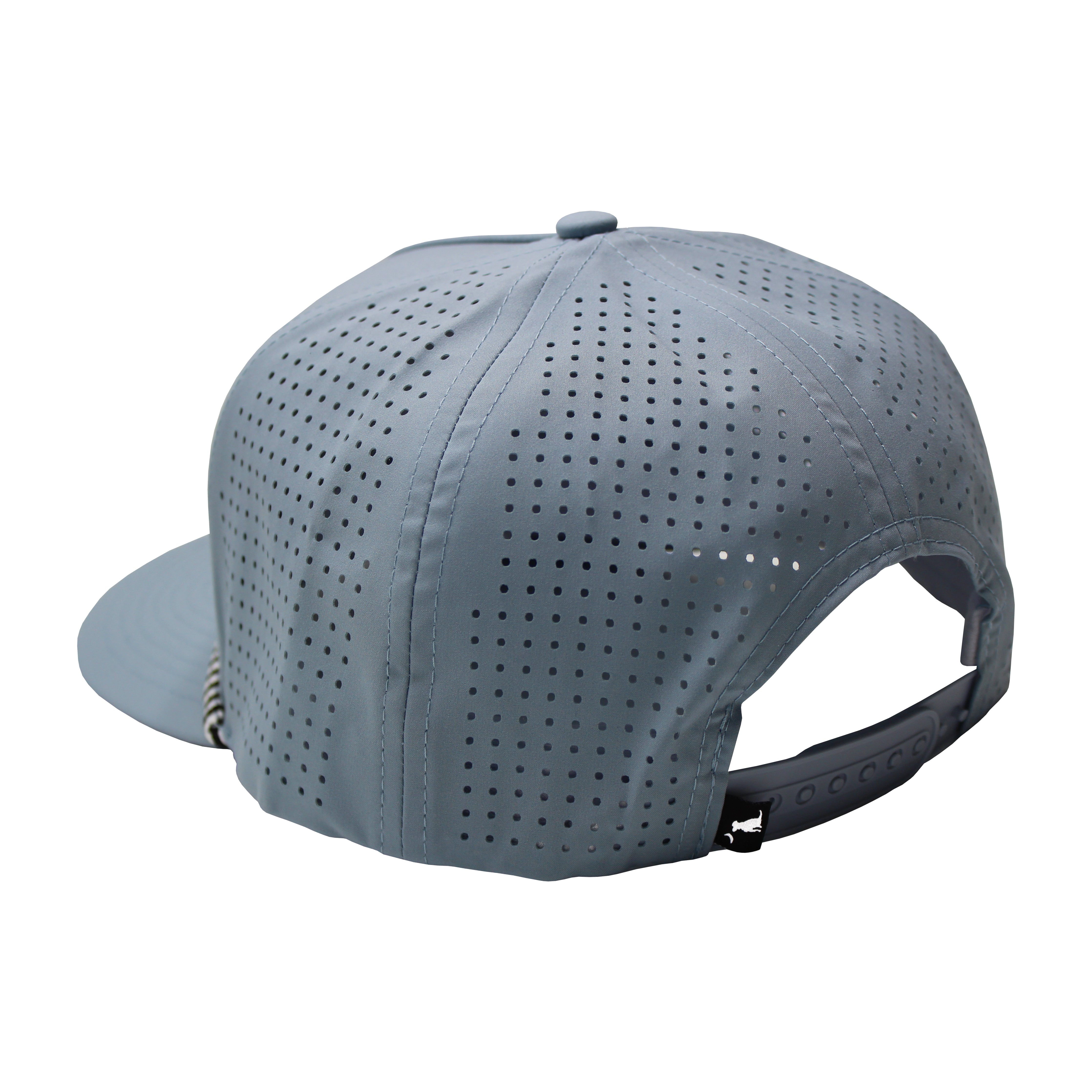 Hats – Local Boy Outfitters