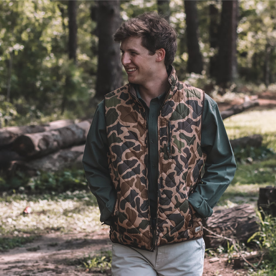 Outerwear – Local Boy Outfitters