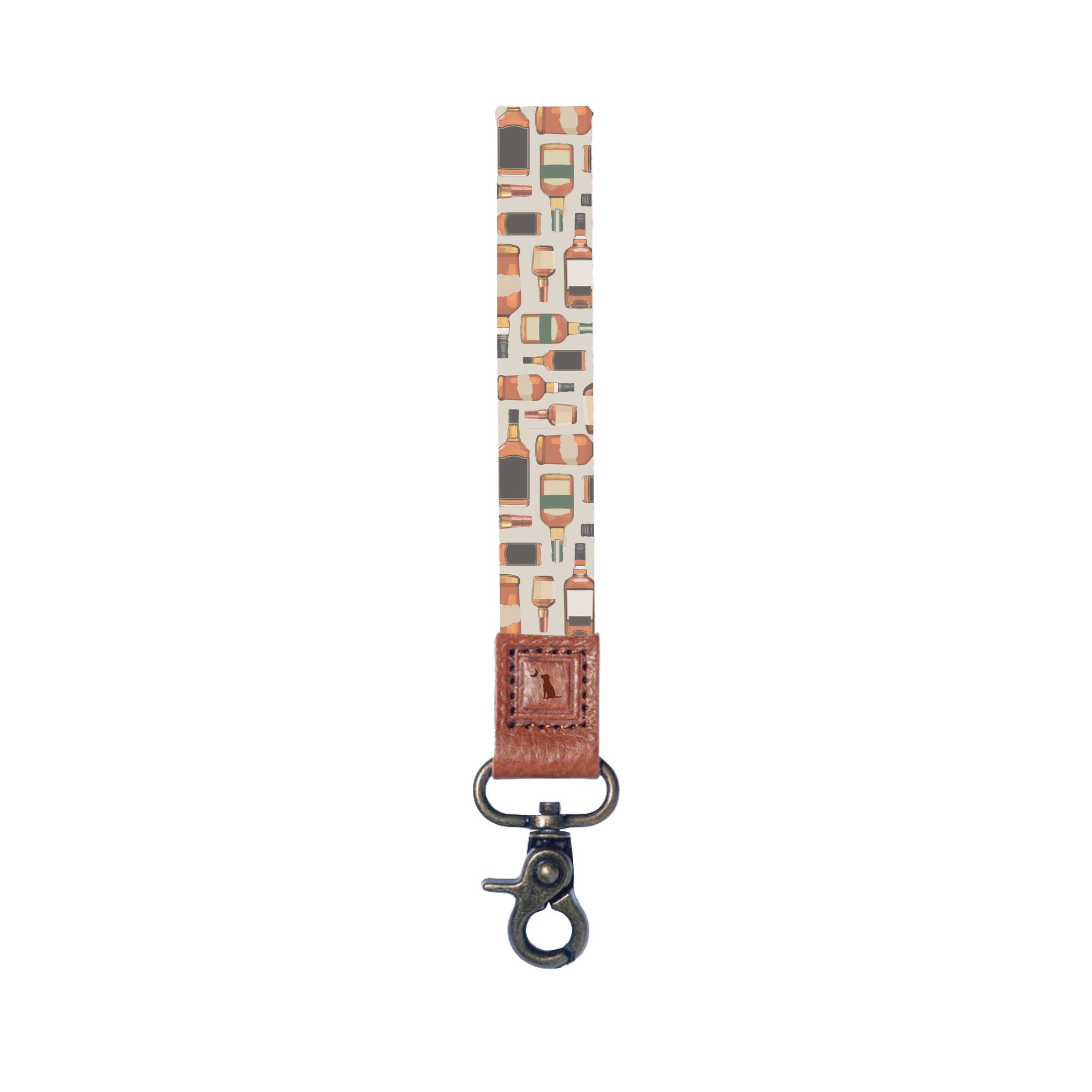 Wrist Lanyard - Final Sale – Local Boy Outfitters