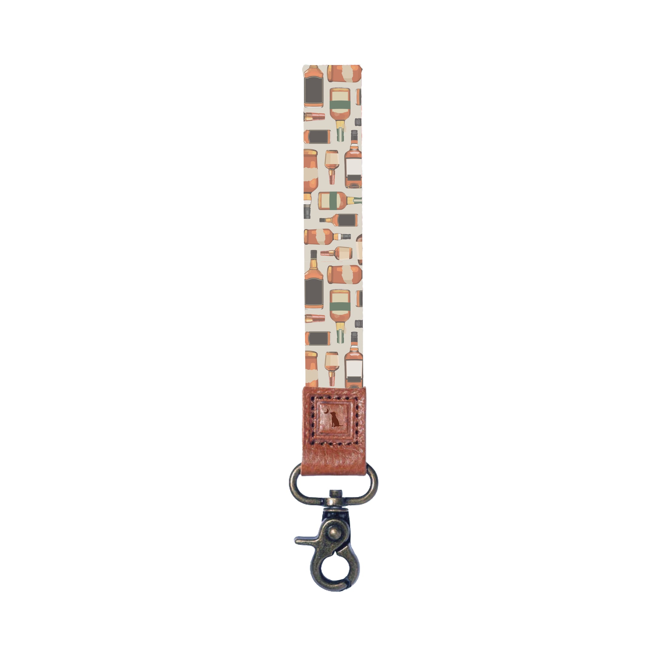 Wrist Lanyard - Final Sale – Local Boy Outfitters