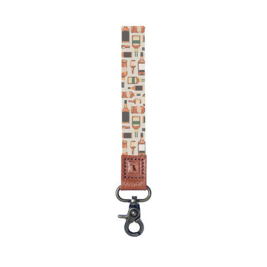 Wrist Lanyard - Final Sale – Local Boy Outfitters