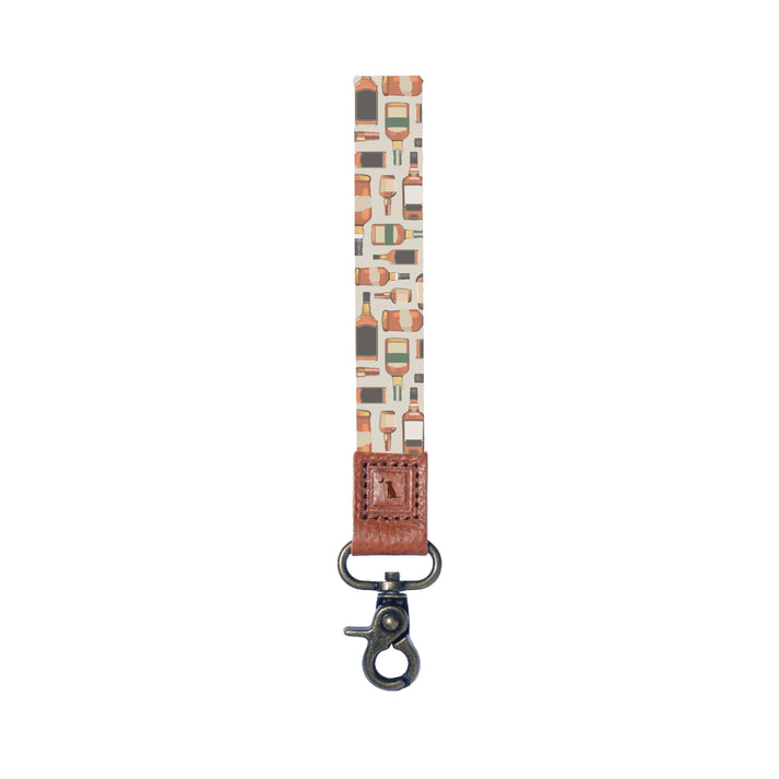 Wrist Lanyard - Final Sale – Local Boy Outfitters