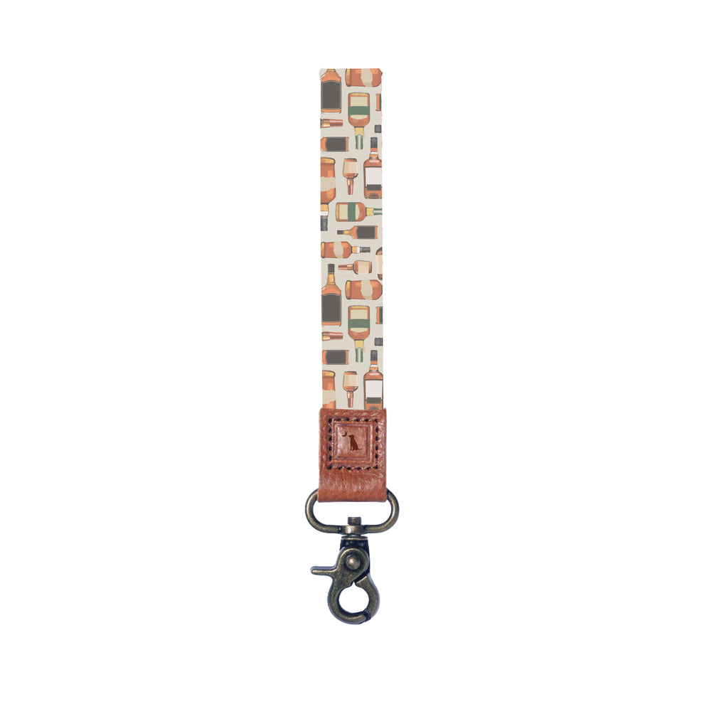 Wrist Lanyard - Final Sale – Local Boy Outfitters