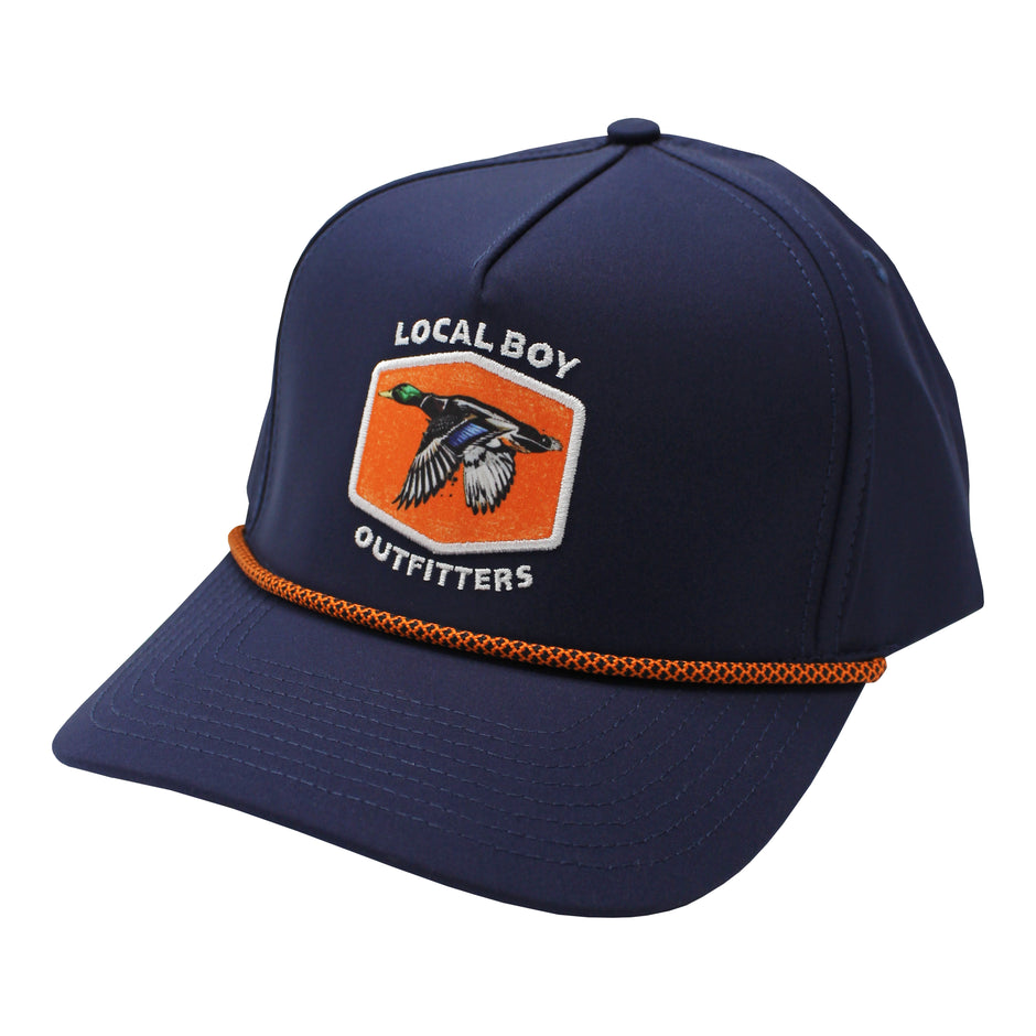 Hats – Page 2 – Local Boy Outfitters
