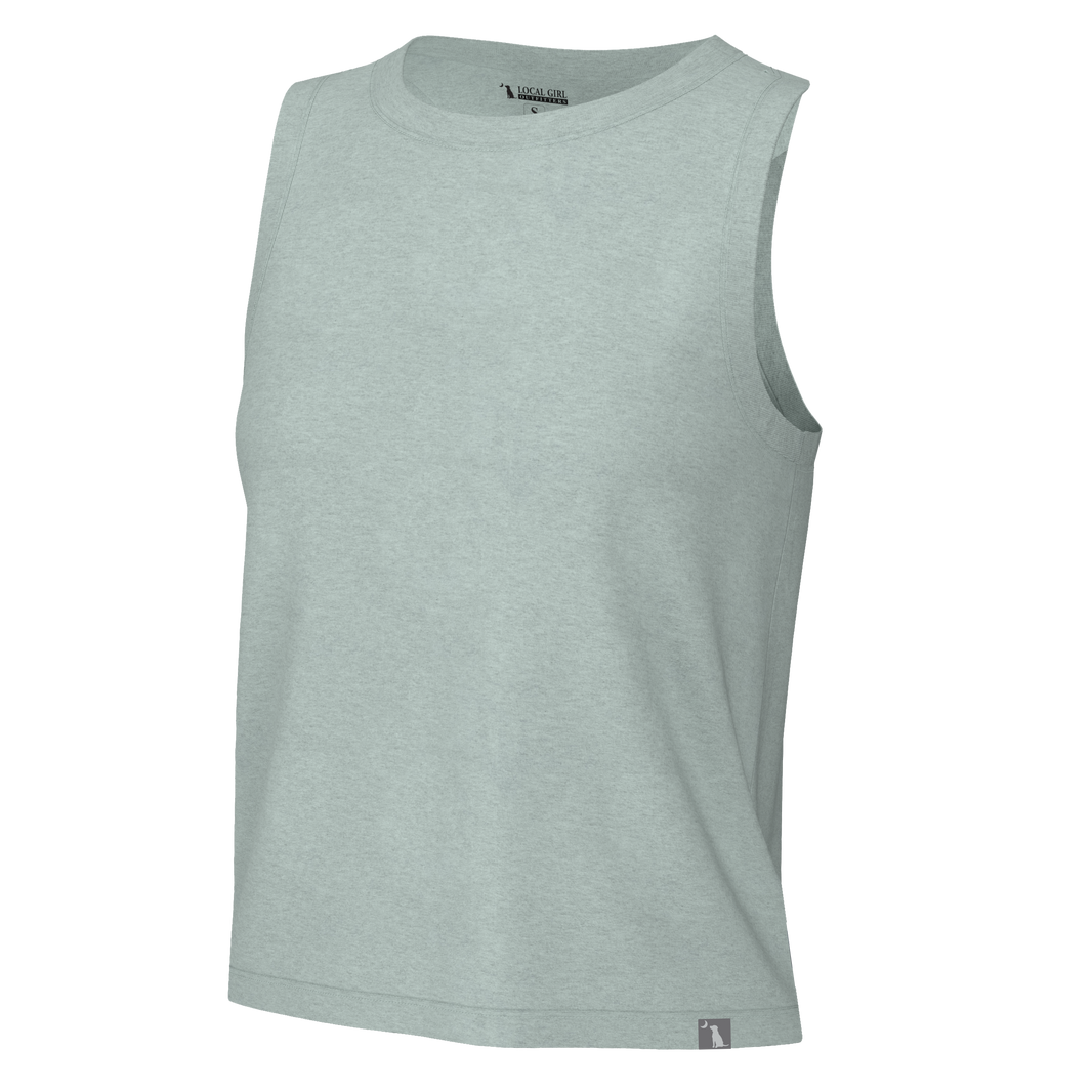 Local Girl Outfitters – Local Boy Outfitters