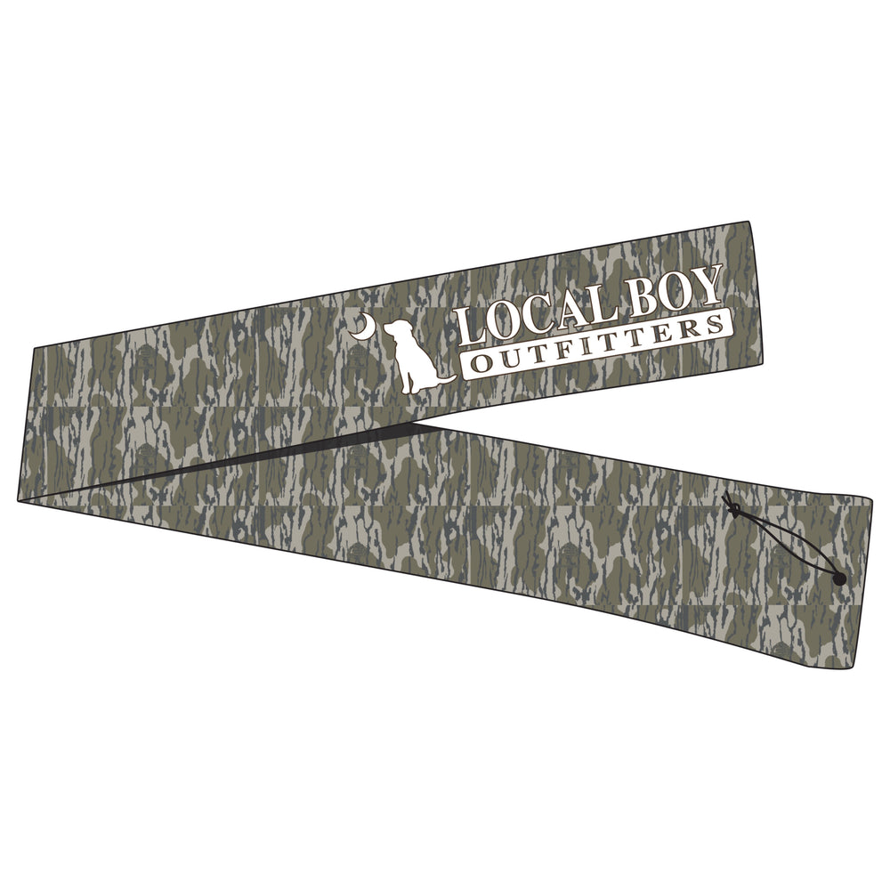 Collections – Local Boy Outfitters
