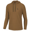 Hemlock Hoodie – Local Boy Outfitters