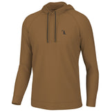 Hemlock Hoodie – Local Boy Outfitters