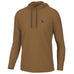 Hemlock Hoodie – Local Boy Outfitters