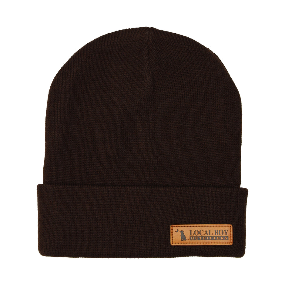 Hats – Local Boy Outfitters