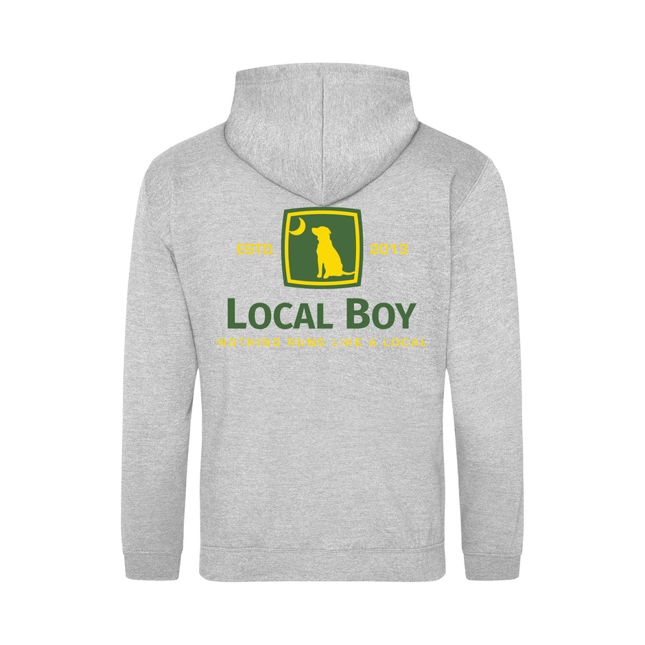 Hoodies – Local Boy Outfitters