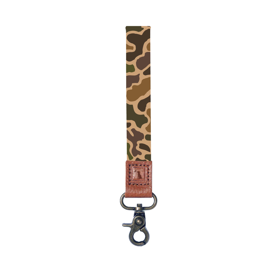 Keychains & Lanyards – Local Boy Outfitters