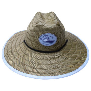 Hats – Local Boy Outfitters