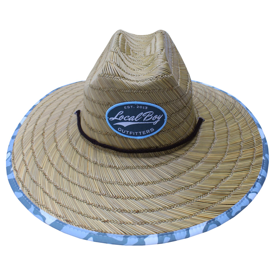 Hats – Local Boy Outfitters
