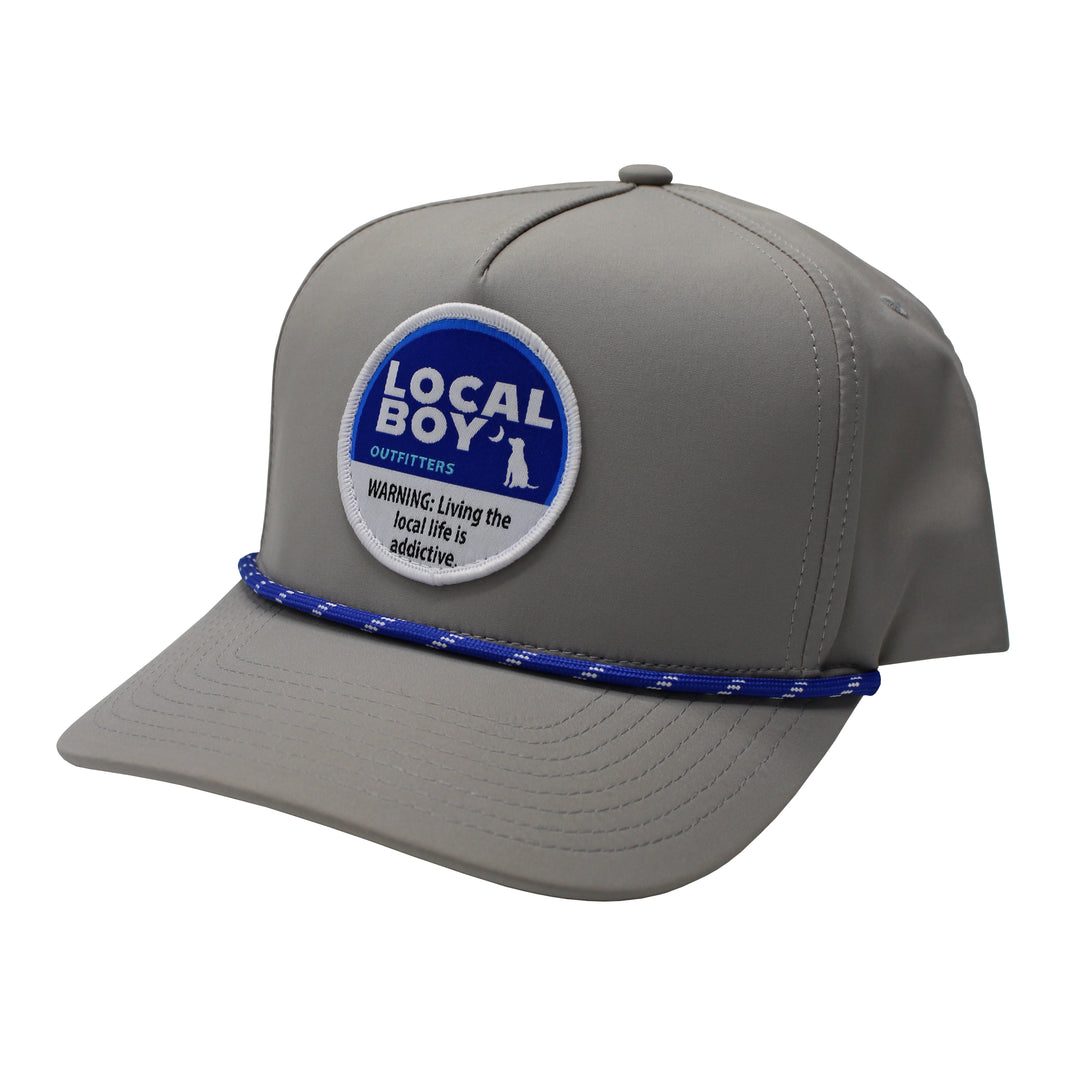 Hats – Local Boy Outfitters