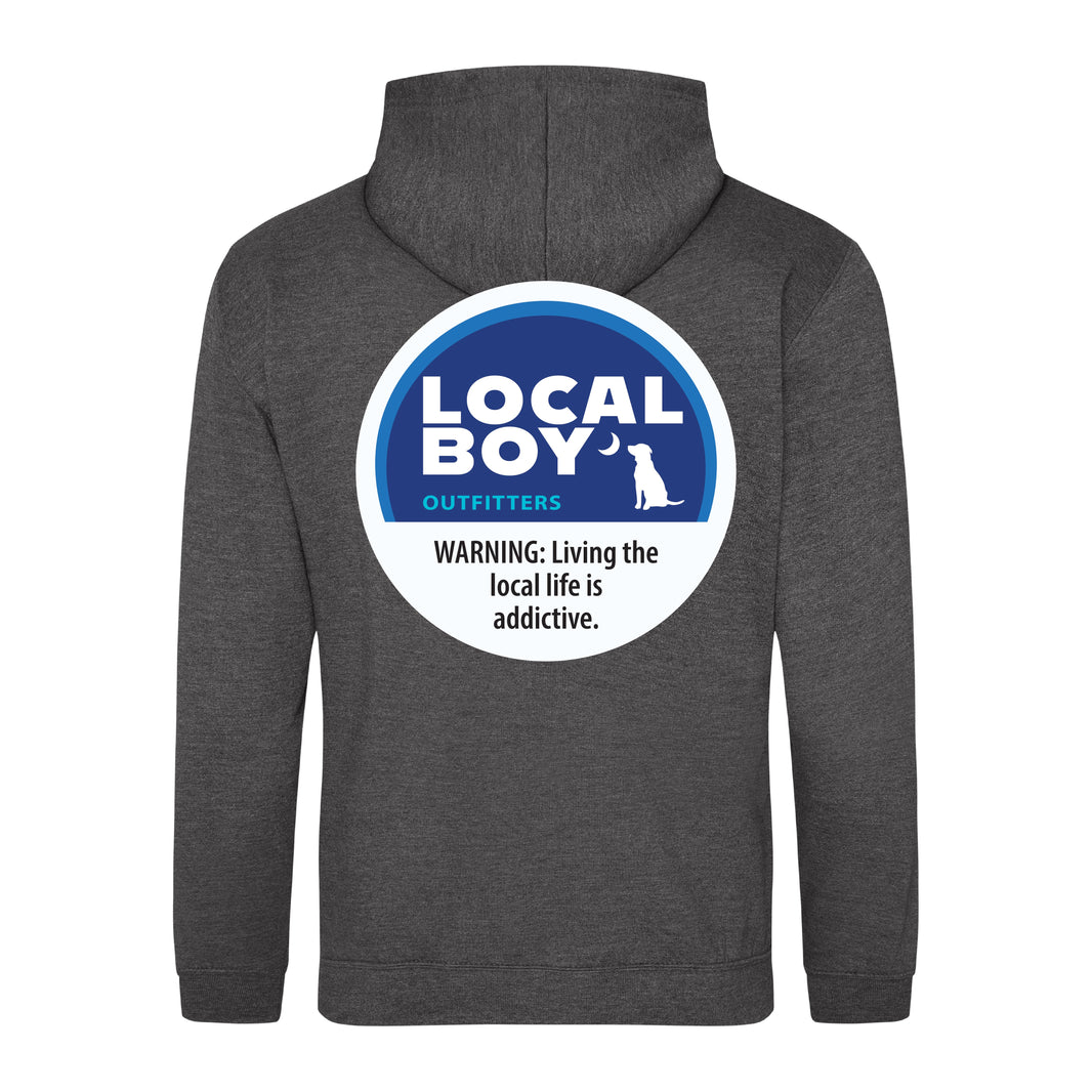 Outerwear (old) – Local Boy Outfitters