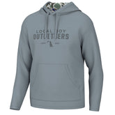 Boys – Local Boy Outfitters