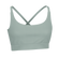 LG Sports Bra – Local Boy Outfitters