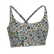 LG Sports Bra – Local Boy Outfitters