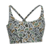LG Sports Bra – Local Boy Outfitters
