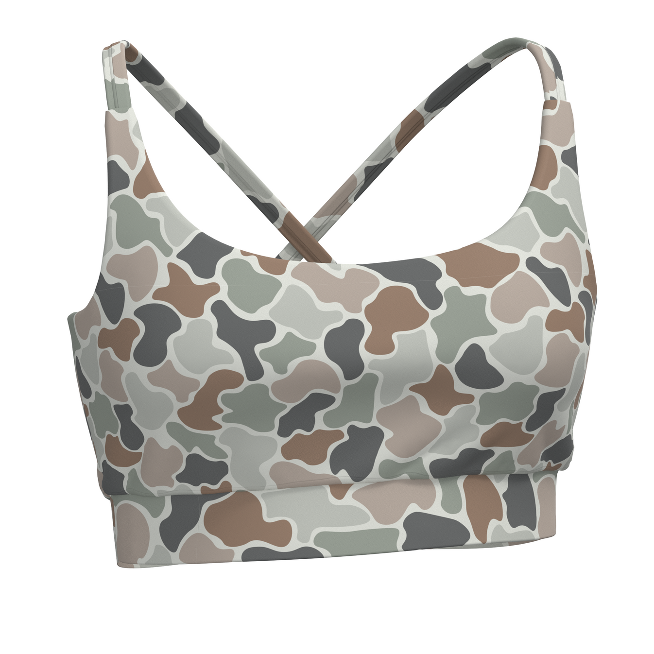 LG Sports Bra – Local Boy Outfitters