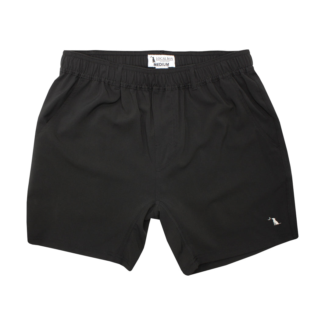 Volley Shorts – Local Boy Outfitters