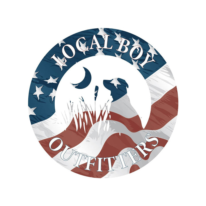 Decals – Local Boy Outfitters