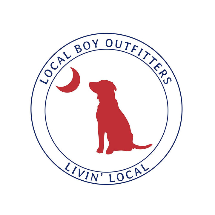 Decals – Local Boy Outfitters